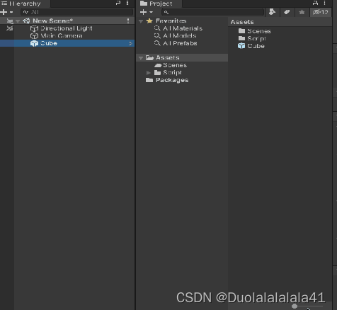 Unity_unityhub激活个人许可证-CSDN博客