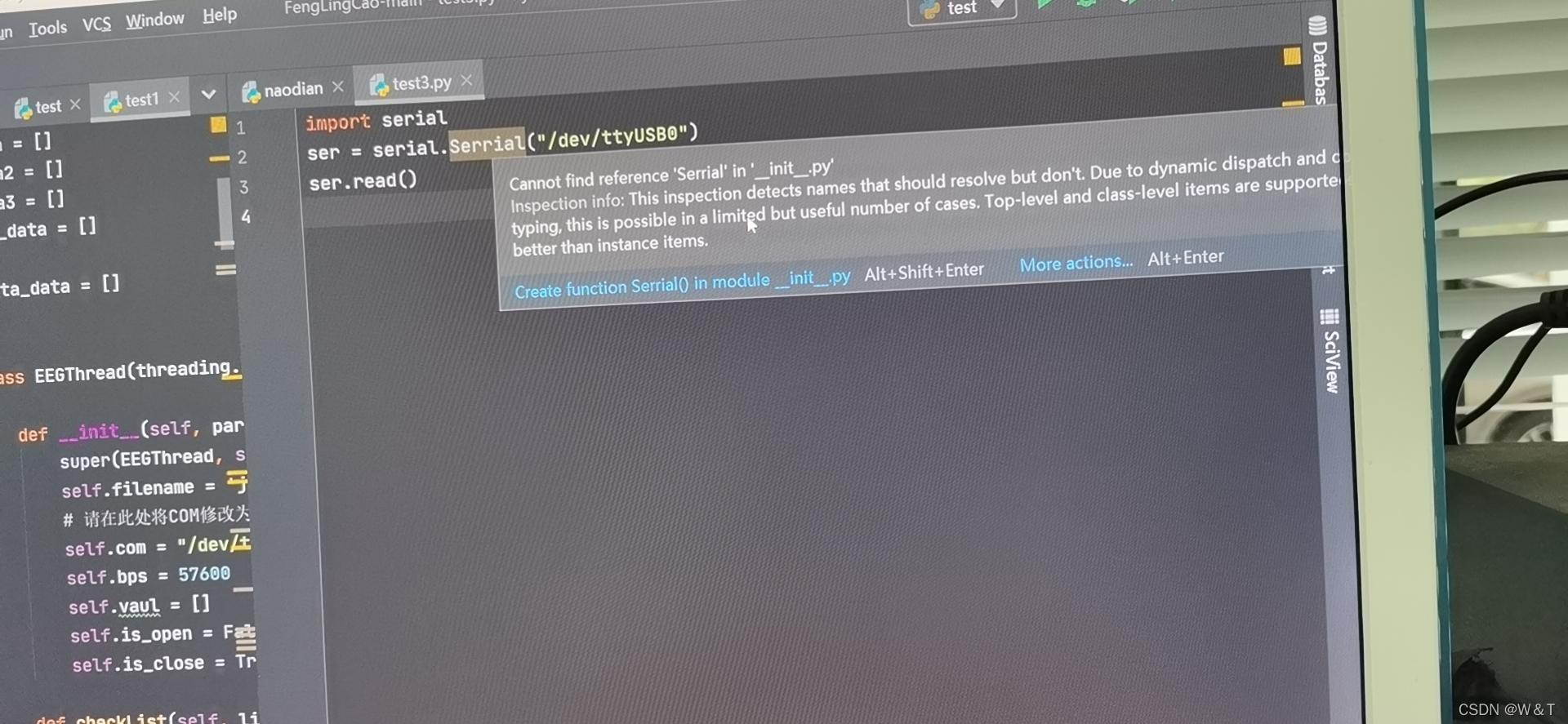 树莓派pip3 Install Serial出错pip Install Serial Csdn博客
