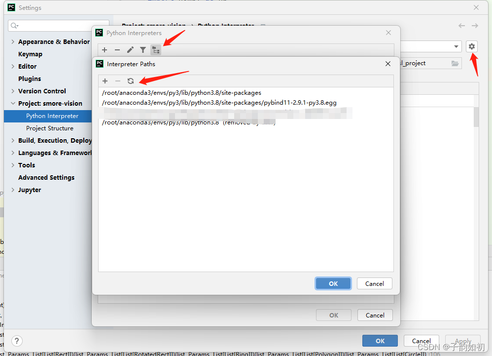 【mypy+pybind11】静态检查与代码提示补全神器_pybind11-stubgen-CSDN博客