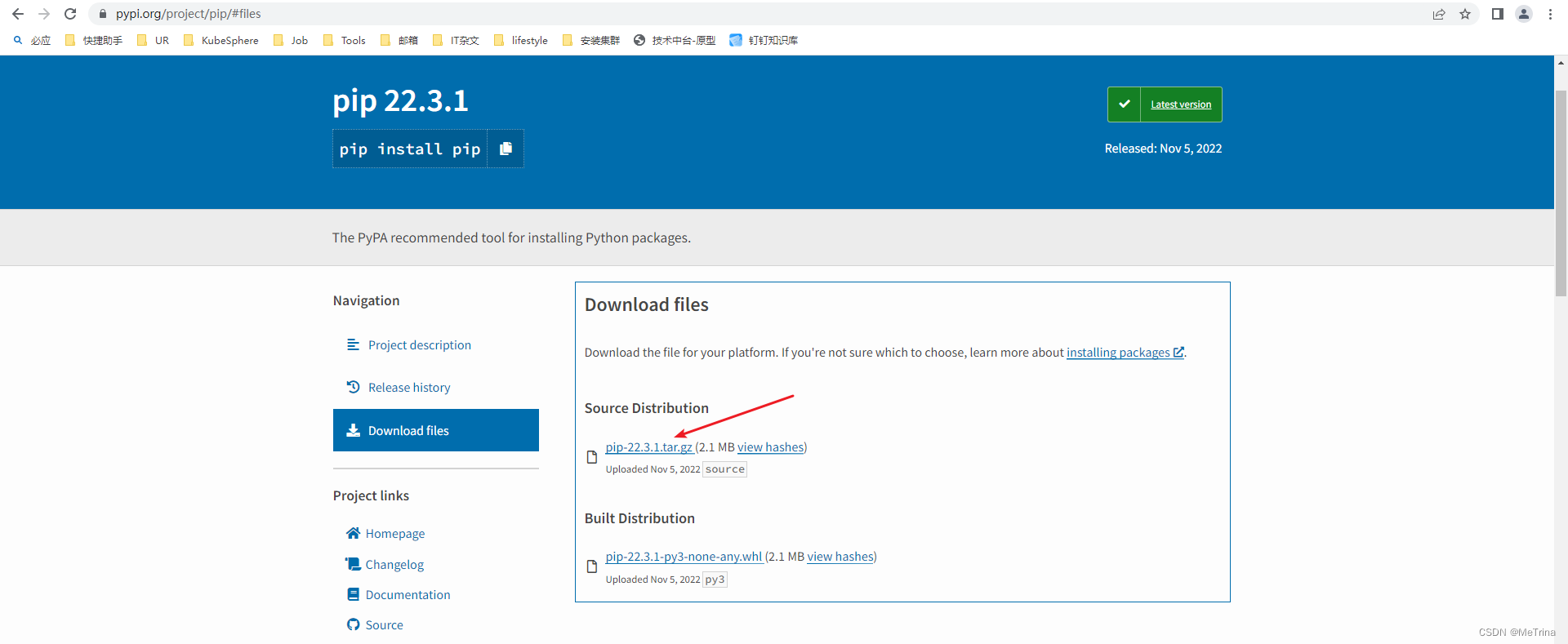 windows上安装Robot Framework和RIDE_ride安装-CSDN博客