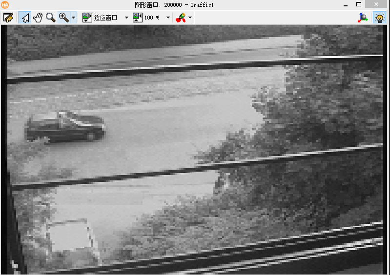 halcon 区域分割 check_difference分割_halcon区域分割-CSDN博客
