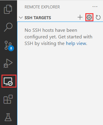 3.安装VSCode、配置python插件并使用Jupyter Notebook_vscode jupyter-CSDN博客