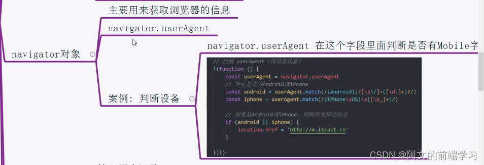 Js 执行机制 Csdn博客 