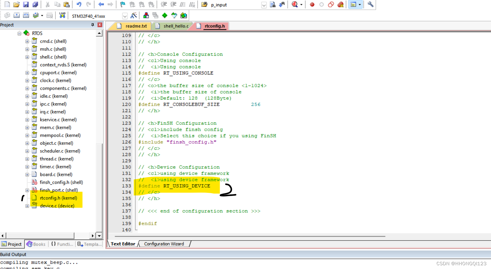 嵌入式系统应用-第七章 操作系统(RTOS)之PIN（GPIO）设备操作_gpio-dwapb.c-CSDN博客