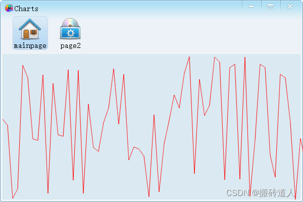 SOUI自定义控件（4）_soui4-CSDN博客