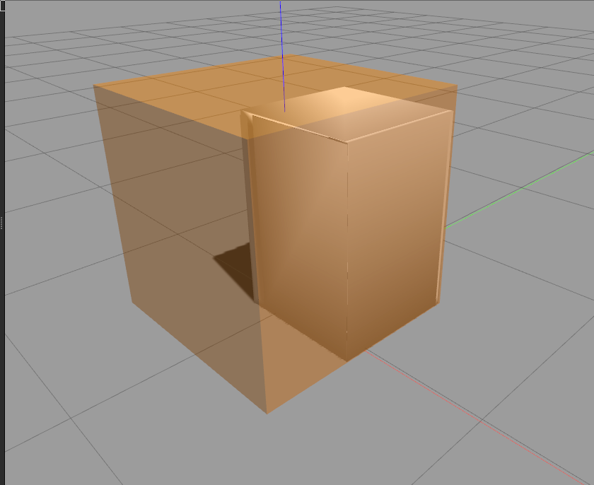 gazebo 使用spaw_sdf_model命令不显示模型_gazebo ccs的3d模型被禁用-CSDN博客