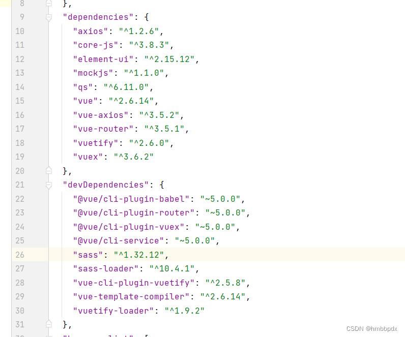 sass版本错误 Recommendation: math.div($grid-gutter, 3) or calc($grid-gutter / 3)_scss math.div 报错-CSDN博客