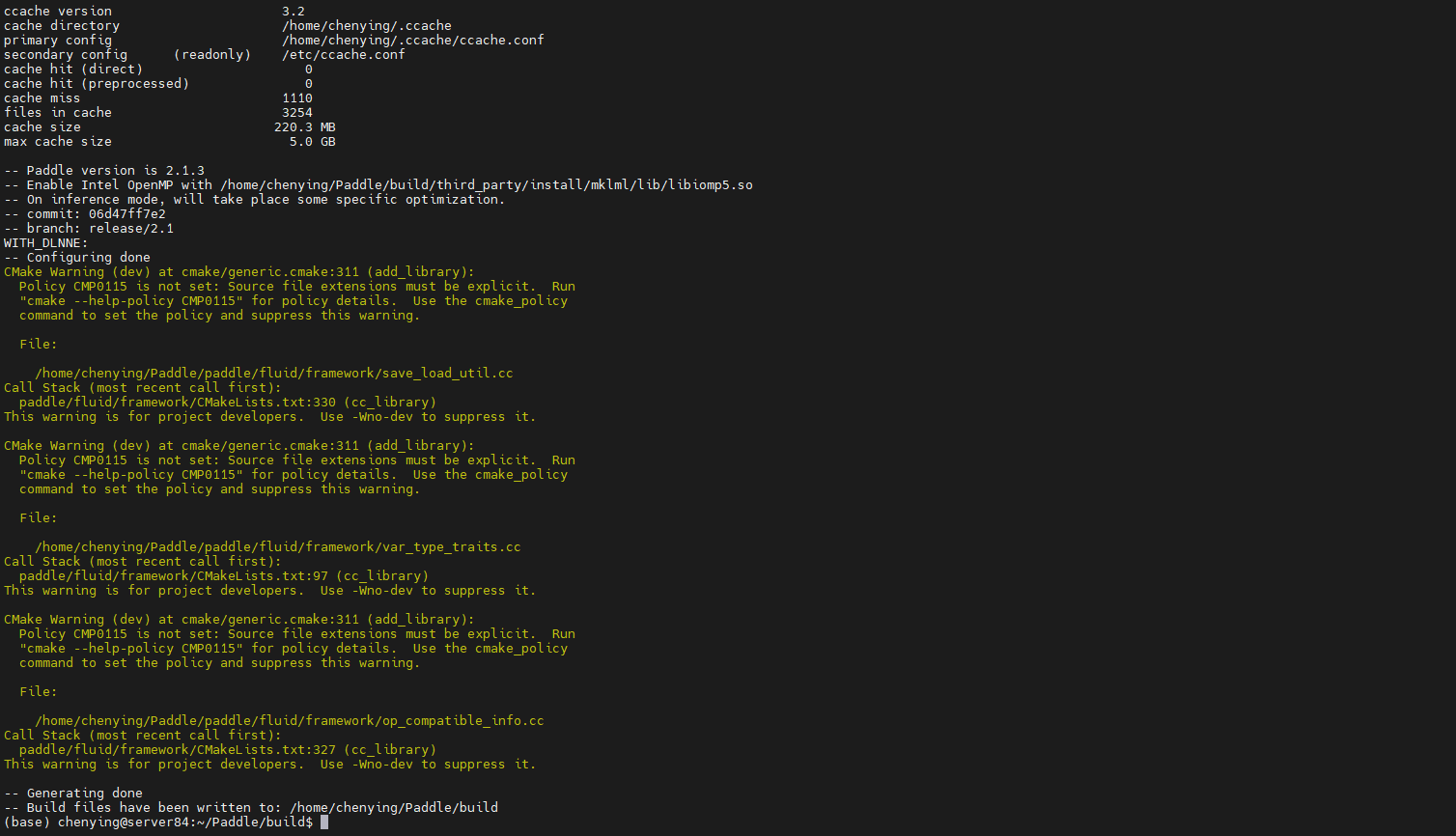 PaddleOCR使用笔记-基于C++预测引擎推理（第二次尝试）(成功）_paddleocr c++预测库-CSDN博客