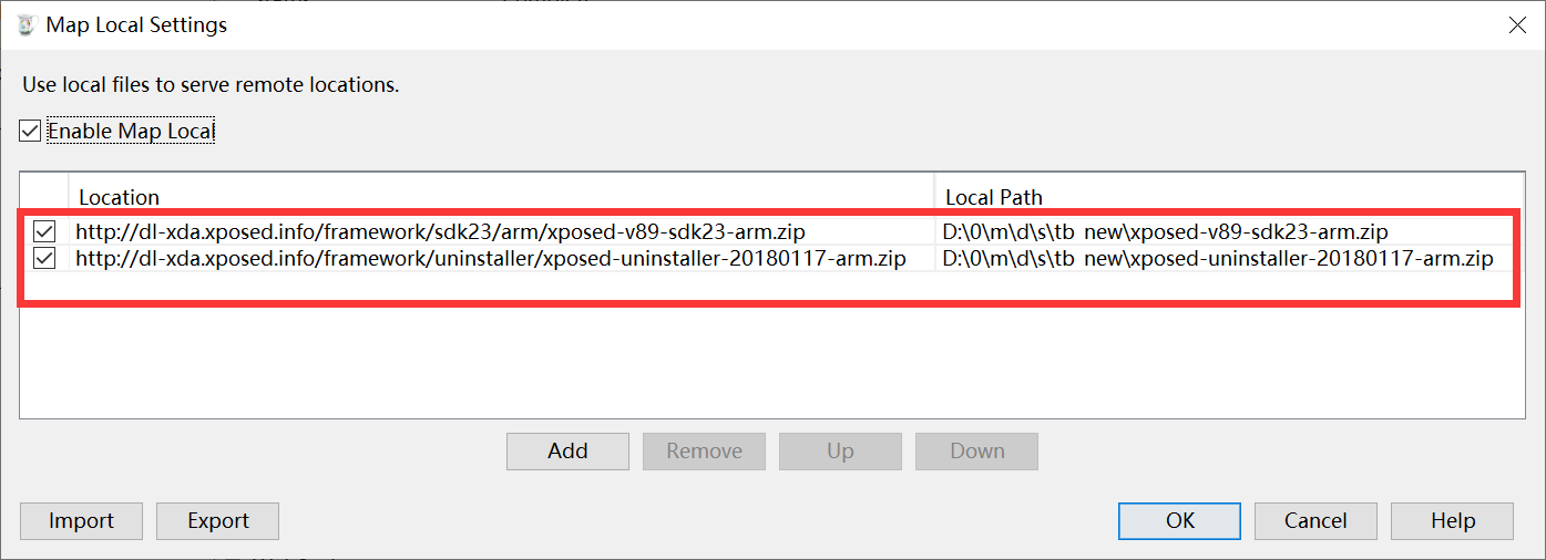 XPosed及插件安装（解决下载http://dl.xposed.info/repo/full.xml.gz时出错的问题）_dl-xda.xposed.info-CSDN博客