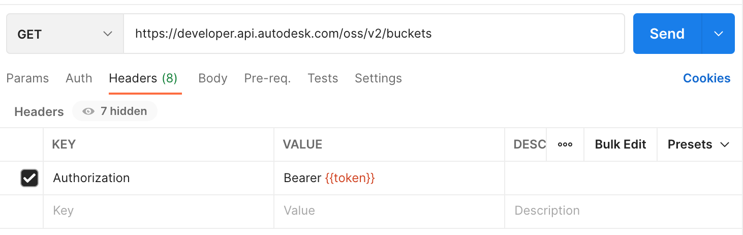 forge viewer 模型预览-CSDN博客