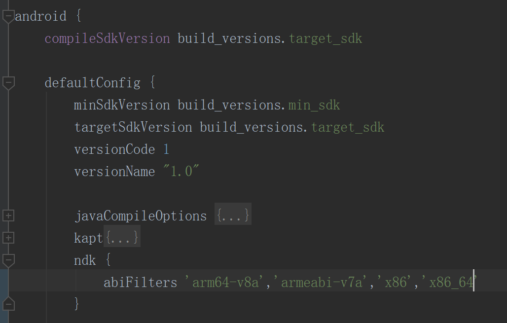 android开发 引入cpp文件_android 增加 cpp可执行文件-CSDN博客