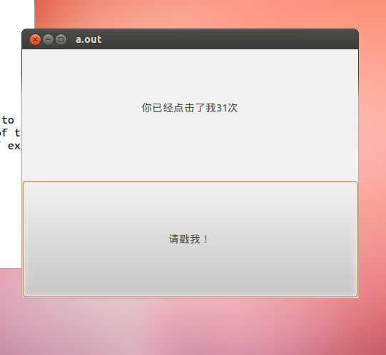 GTK开发（二）控件和布局_清道 夫的博客-CSDN博客