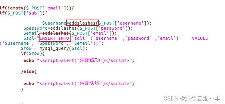 iwebsec sql注入篇(详细过程，完结)-CSDN博客