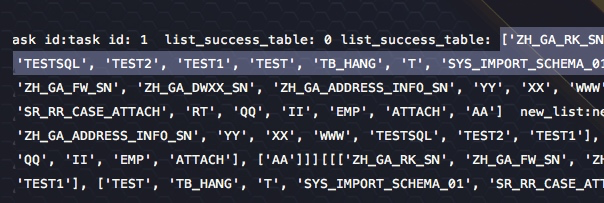 pyinstaller打包之后的windows程序无法正常运行多进程(multiprocessing与argparse)_pyinstaller 多进程无法启动-CSDN博客