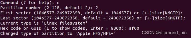 Chipyard BOOM环境搭建_centos 7 下搭建chipyard-CSDN博客