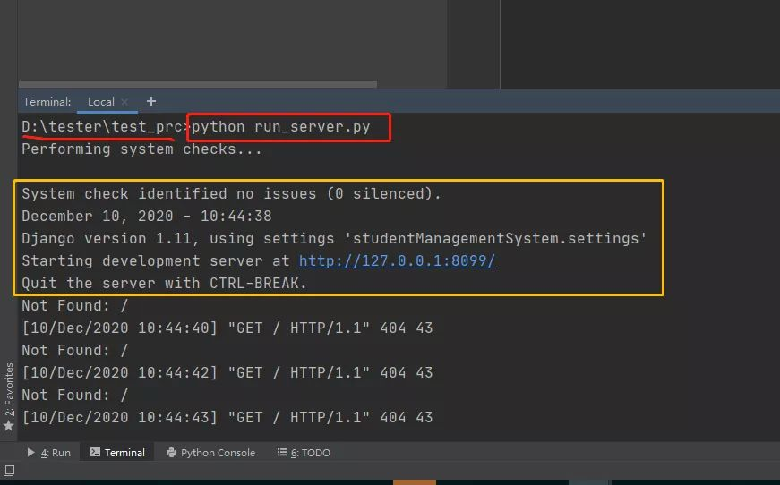 完了，又火一个软件测试实战项目_新梦想软件实战项目有哪些-CSDN博客