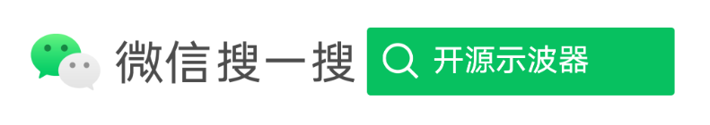 开源示波器osc_fun介绍、原理图学习_oscfun-CSDN博客