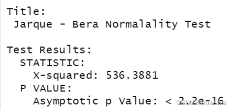 比较Python、R读取Tushare、Opendatatools和Akshare数据_python opendatatools-CSDN博客