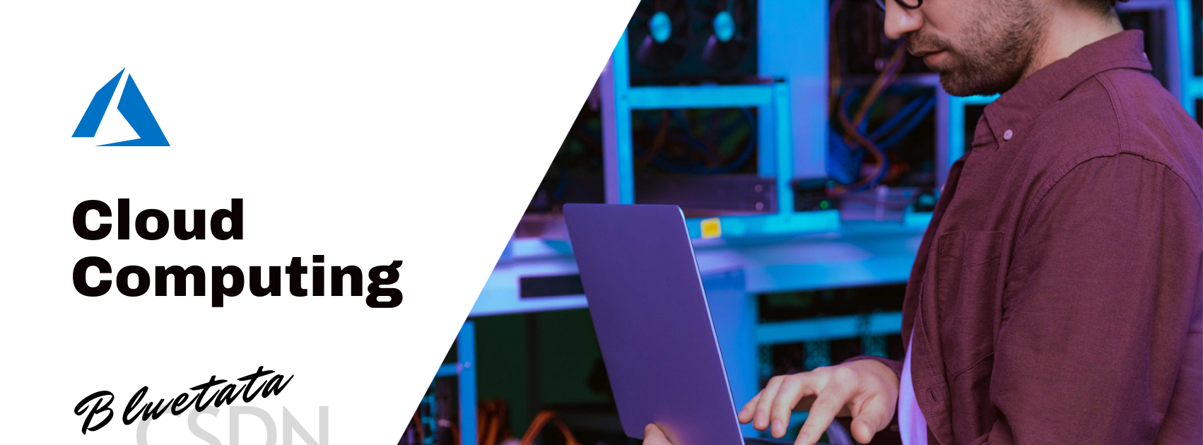 【Azure】 解决办法： 微软云的 VM 出现警告 Azure virtual machine agent status is not ready_虚拟机代理状态未就绪-CSDN博客