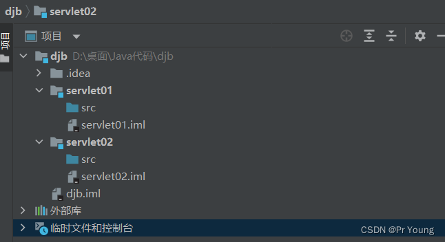 利用idea生成一个Servlet类_idea创建servlet类-CSDN博客