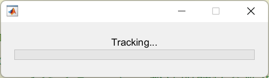 从零编写基于MATLAB的GNSS_SDR程序（GNSS软件接收机）——学习记录(2)_calcloopcoef函数-CSDN博客