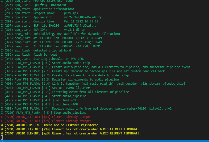 ESP32S2+ES8388移植过程及问题_es8388参考电路-CSDN博客