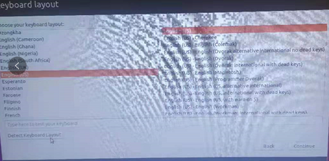 一、使用UltraISO制作Ubuntu 系统U盘及安装_ubuntu ultra-CSDN博客