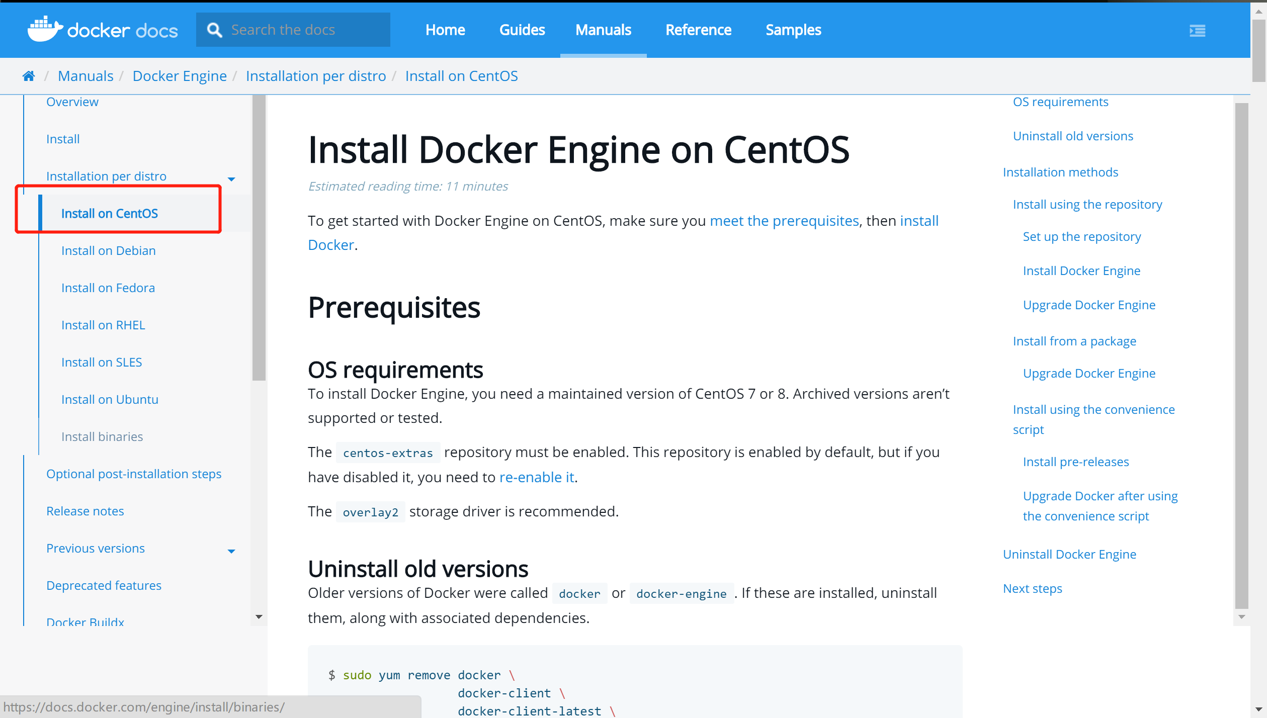 docker安装mysql后远程访问3306失败_docker mysql 3306不能访问-CSDN博客