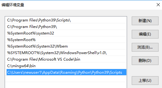 PlatformIO离线安装终极方法-CSDN博客