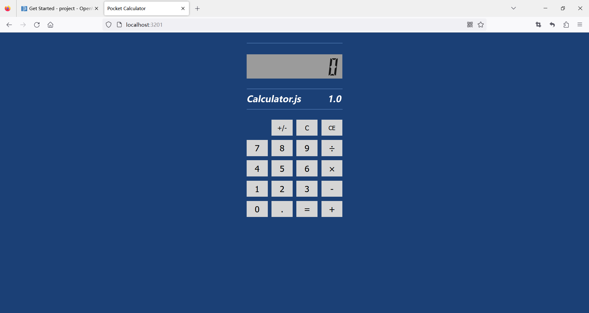 2023年最流行的WebIDE平台-CSDN博客
