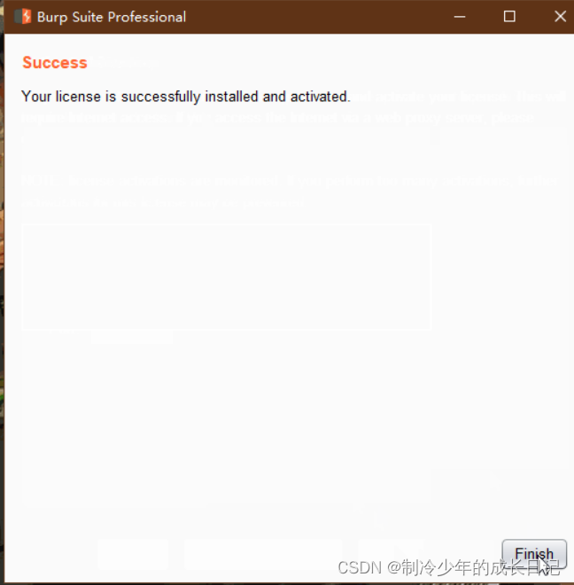 Burp1.7.37安装以及简单使用_burpsuite1.7-CSDN博客