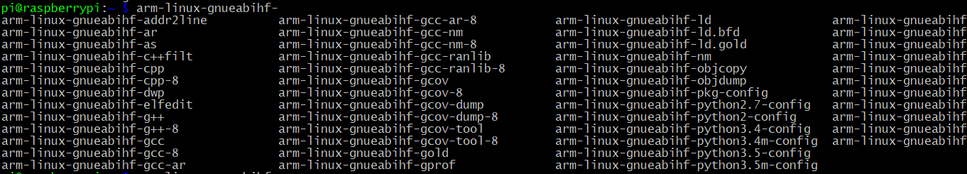 collect2：fatal error: ld terminated with signal 11 [Segmentation fault] 问题的解决_collect2: fatal ...