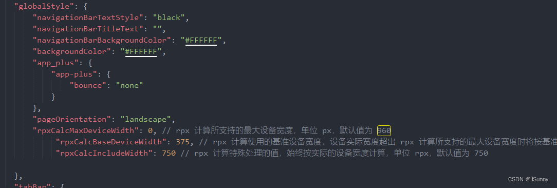 uniapp rpx在超过960时样式错位的问题，uniapp兼容ipad平板配置_uniapp 开发ipad app-CSDN博客