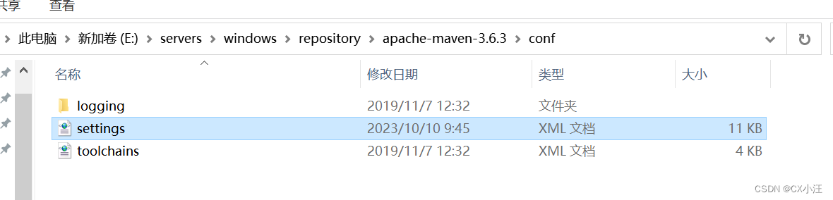 使用java操作mongodb的环境搭建（即前期准备工作）安装mongodb之前需要安装java Csdn博客