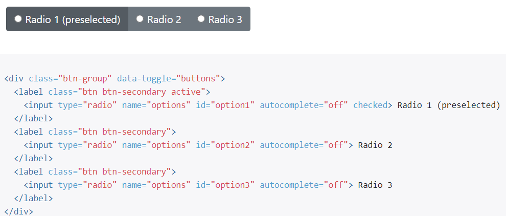VS Code按钮案例_summary...的博客-CSDN博客_vs按钮样式