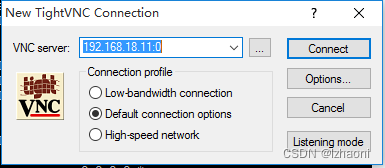 Linux(Debian 10)如何在KVM上安装虚拟机_debian kvm-CSDN博客