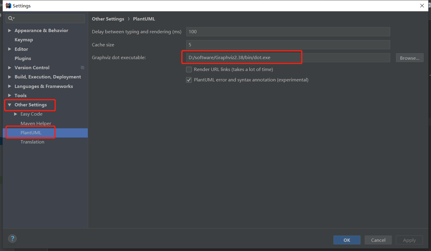 UML画图工具PlantUML与Visual Paradigm详解_vp画状态图-CSDN博客