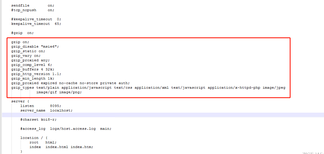 vue 首屏优化 主要针对index.js过大问题，splitChunks分包白屏_vue index.js太大-CSDN博客