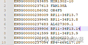 Error in `[.data.frame`(feature.names, , gene.column) : 选择了未定义的列-CSDN博客