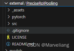 目标跟踪pytracking框架运行遇到的问题以及各种解法（cuda11.3+pytroch1.10）-CSDN博客