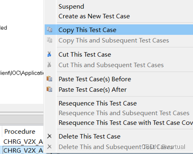 LDRA Unit Test步骤-CSDN博客