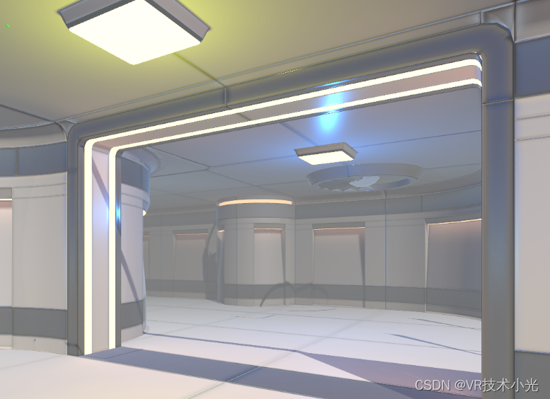 解决unity3d中rendertexture转存png文件,颜色变暗的问题unity3d Rendertexture Csdn博客 1869