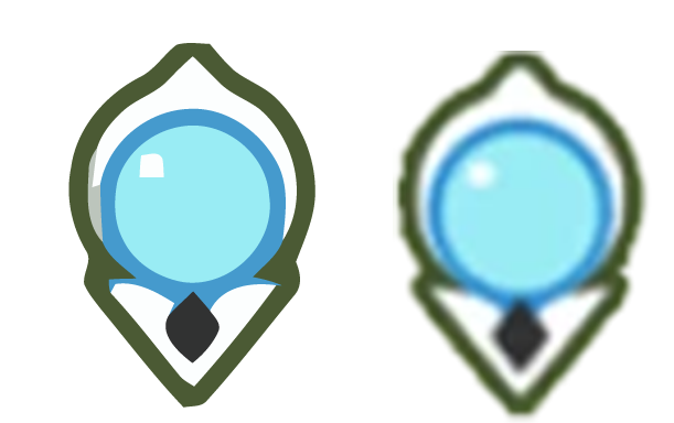 Vector Magic Desktop Edition（矢量魔术桌面版）-CSDN博客