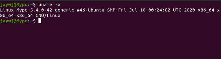 Ubuntu禁止内核更新及开机自动选择内核_sudo apt-mark hold linux-image-generic linux-heade-CSDN博客