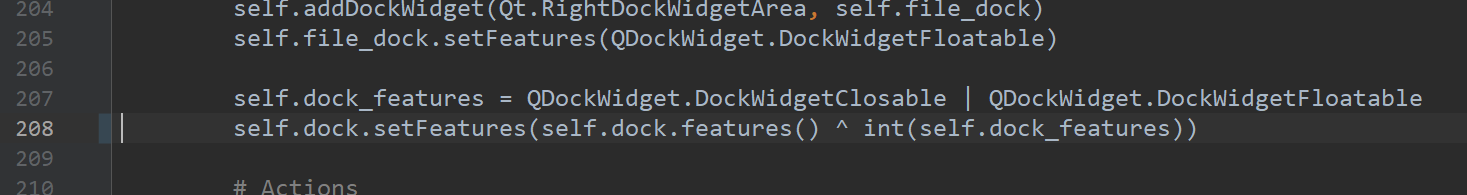 使用labelImg遇到的问题_lableimg重新打开后lable改变-CSDN博客