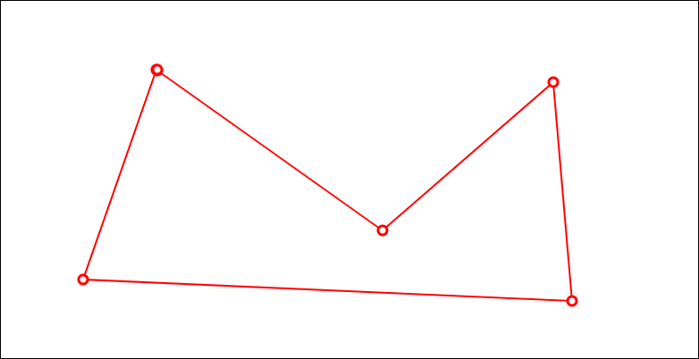 SVG基础案例_svg案例-CSDN博客