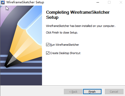 WireframeSketcher使用介绍-CSDN博客