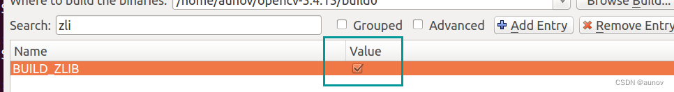 RK3588移植opencv（包含opencv_contrib）过程_opencv 调用 rk3588 gpu-CSDN博客