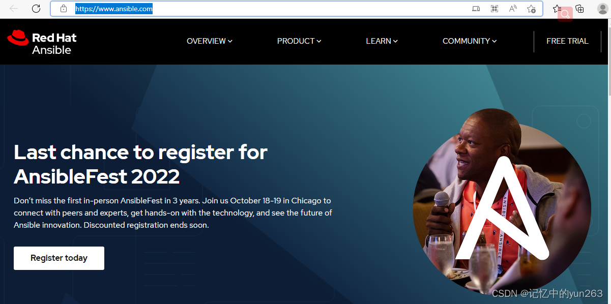 Centos7.5之ansible批量部署agent端（第二节）接第一节_ansible agent部署方案-CSDN博客
