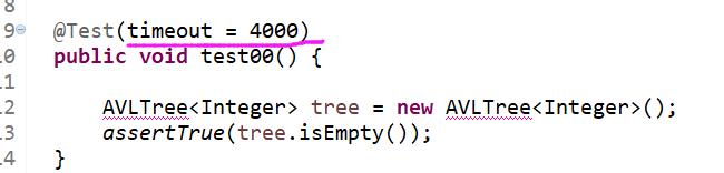 2021-10-10 开发者测试经验总结_参加开发者测试大赛需要会什么-CSDN博客